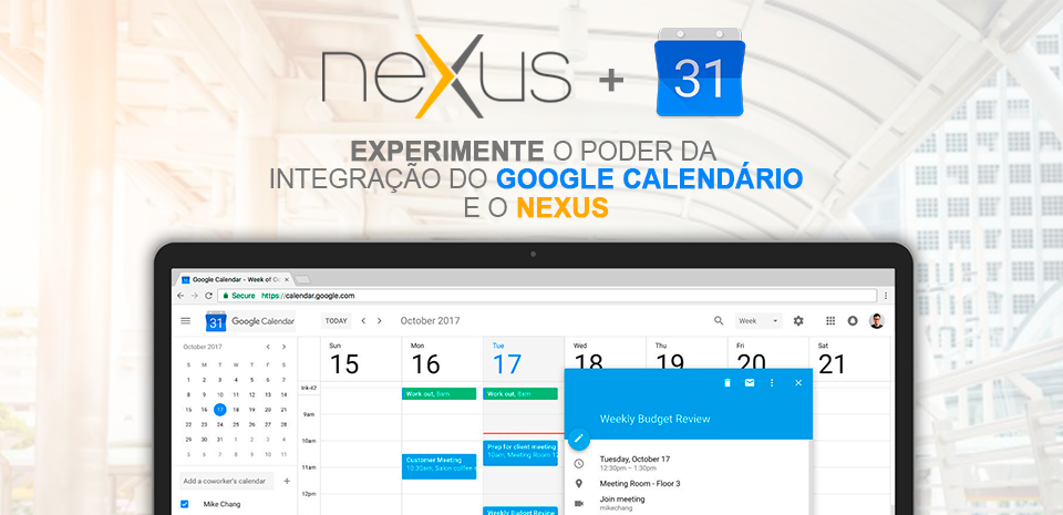 Login - Nexus - Ultimatum Tecnologia Jurídica