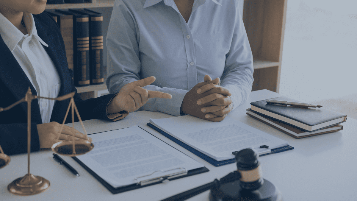 Qual a função da consultoria jurídica para uma empresa? - Ultimatum ... Qual a função da consultoria jurídica para uma empresa? - Ultimatum ...